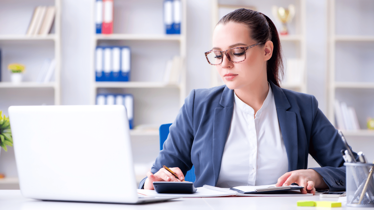 ¿Qué es Yo contribuyo del Ministerio de Hacienda?