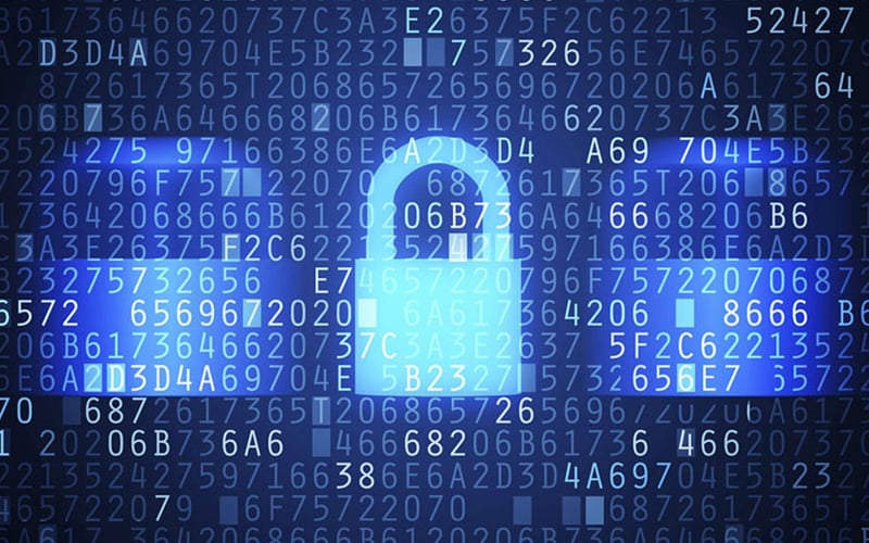 Cómo Obtener la Llave Criptográfica - Factun