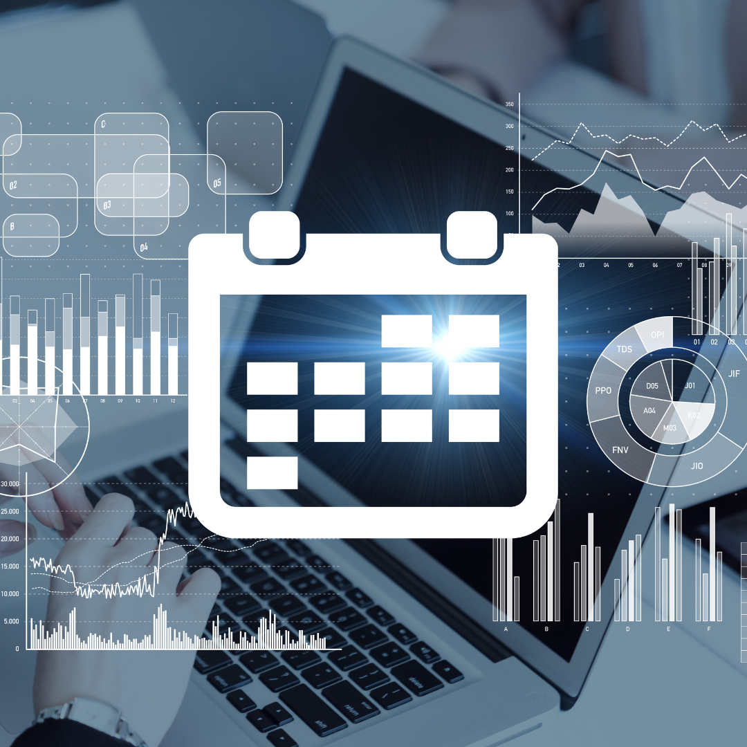Fecha de Inicio de la Facturación Electrónica en Costa Rica - Factun