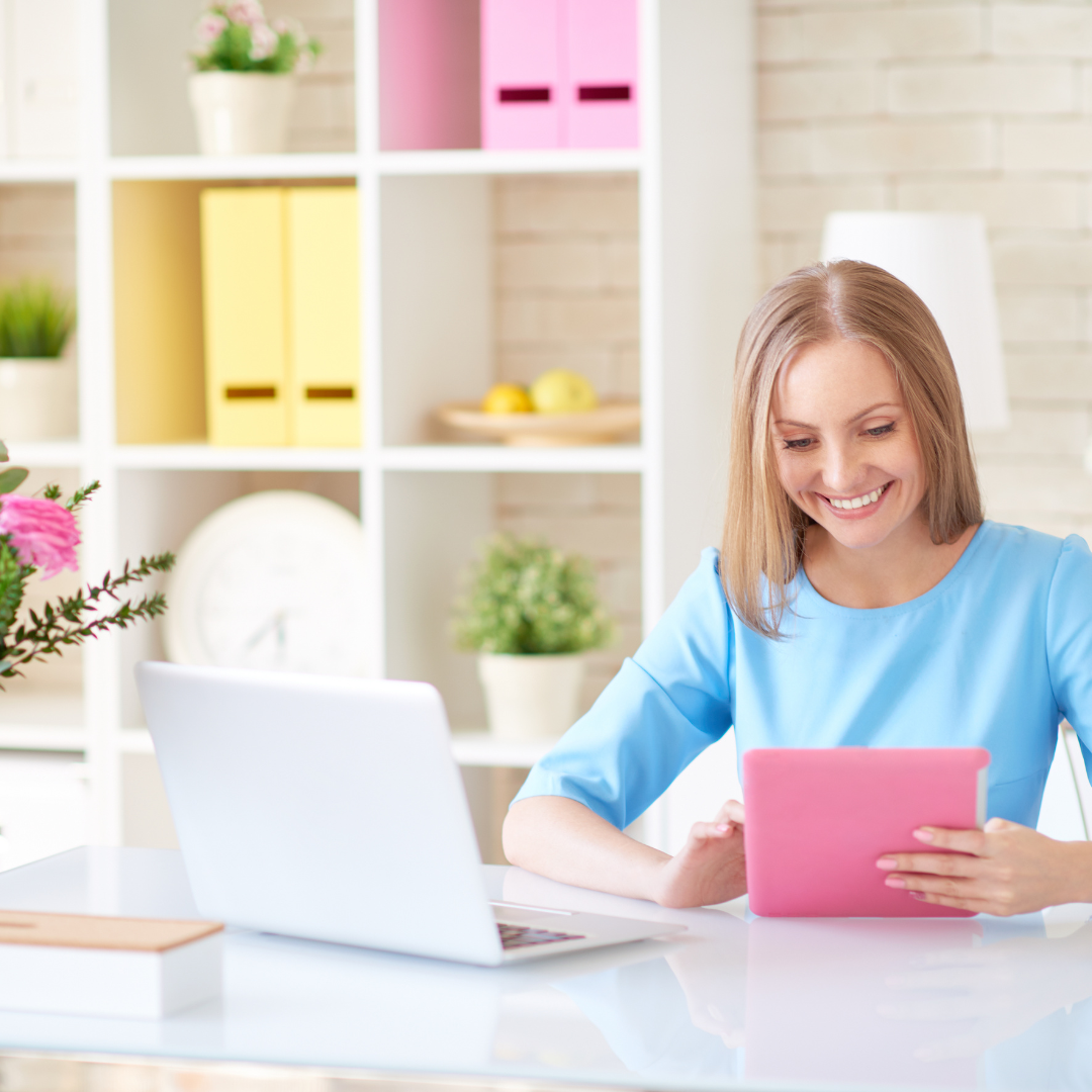 Diferencia Entre Factura Electrónica y Digital - Factun